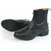 Maple Ridge Tack & Apparel